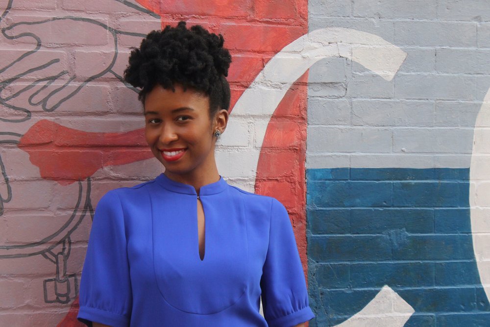 Roundtable – Settler Colonialism, Slavery, and the Problem of ...